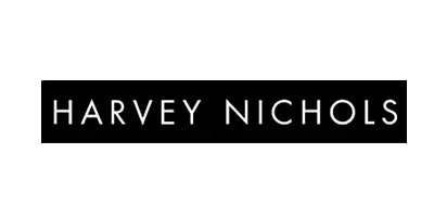 Harvey Nichols商城| Harvey Nichols有什么值得买