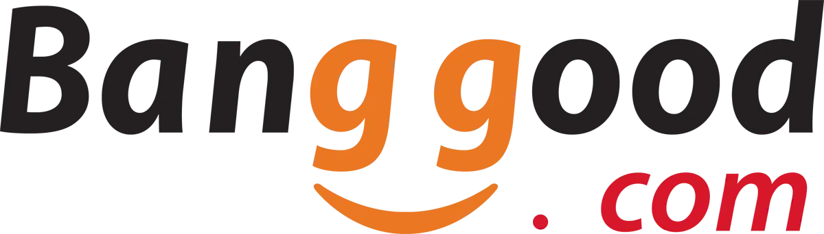 Banggood商城| Banggood有什么值得买