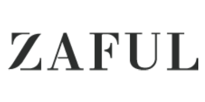 ZAFUL商城| ZAFUL有什么值得买