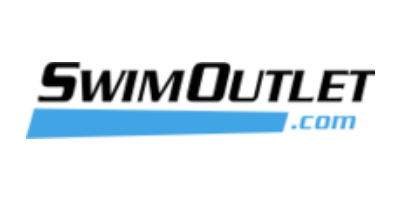 SwimOutlet商城| SwimOutlet有什么值得买