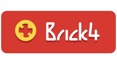 Brick4商城| Brick4有什么值得买