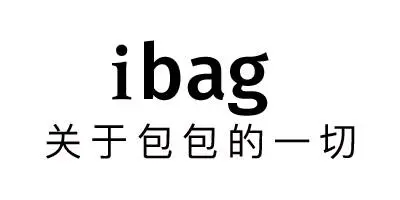 ibag官网商城| ibag官网有什么值得买